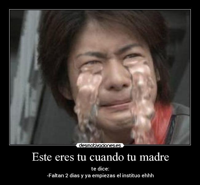 Usuario: loquendo | Desmotivaciones