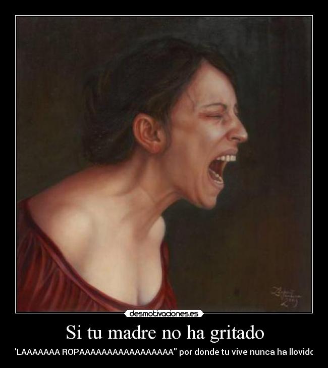 Usuario: Efemartinez | Desmotivaciones