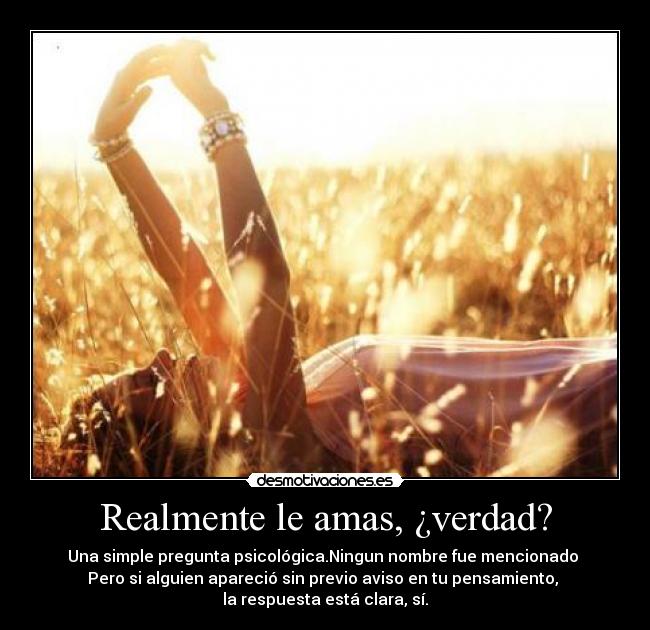 Usuario: laura_isla | Desmotivaciones