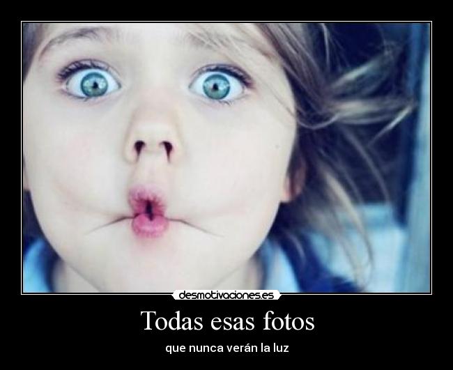 Imágenes y Carteles de GRACIOSAS Pag. 298 | Desmotivaciones