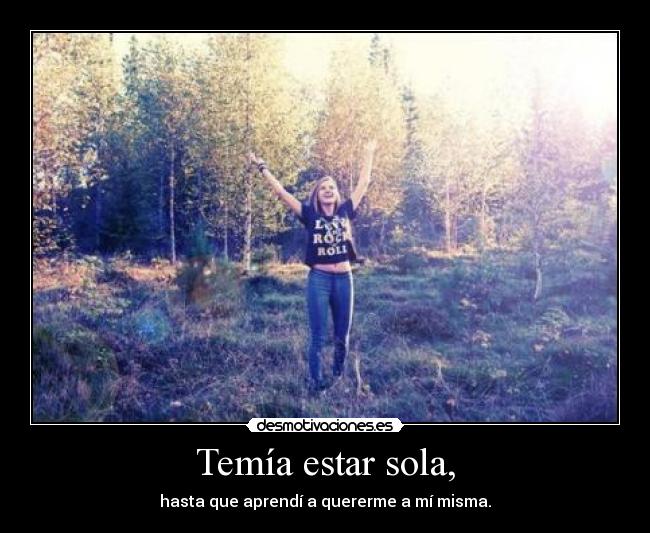 Usuario: laura_isla | Desmotivaciones