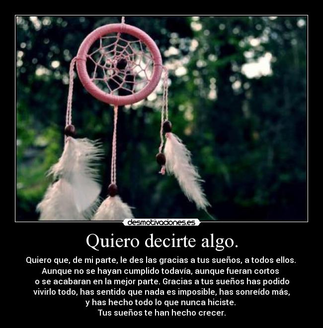 Usuario: laura_isla | Desmotivaciones