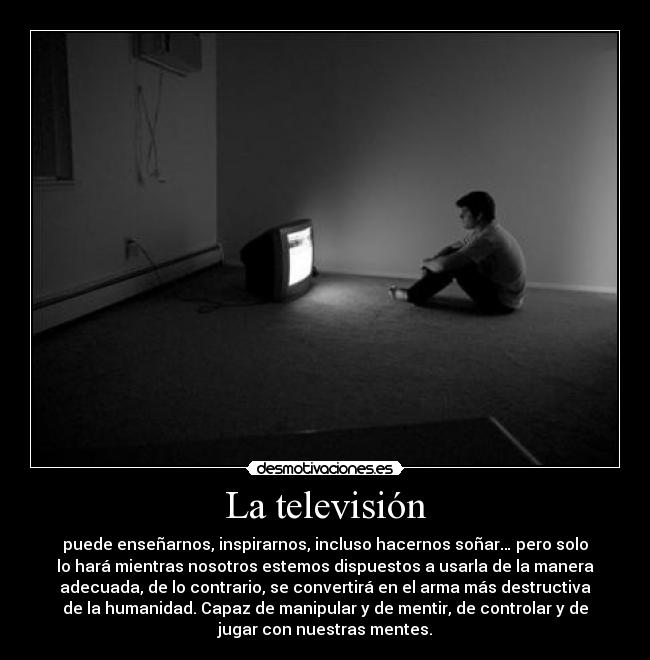 Usuario: laura_isla | Desmotivaciones