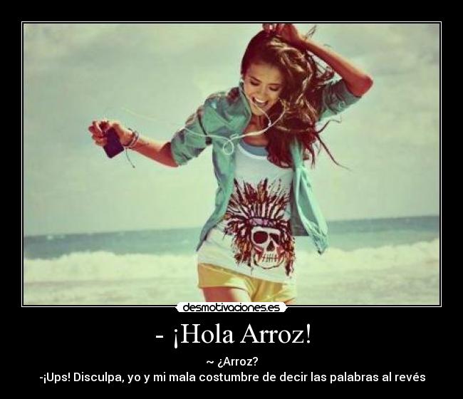 Usuario: laura_isla | Desmotivaciones