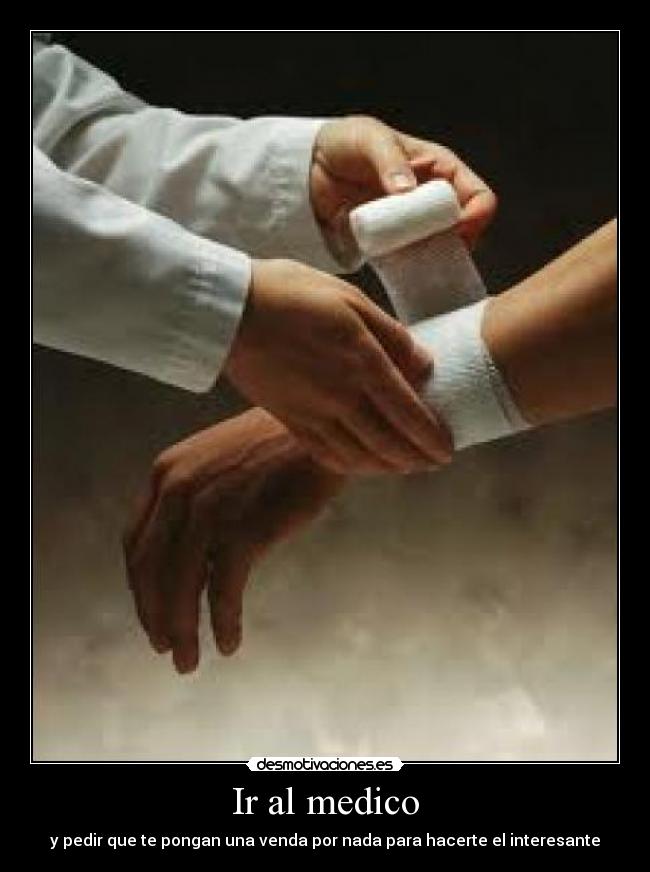 Imágenes y Carteles de DESMOTIVACIONES Pag. 14737 | Desmotivaciones