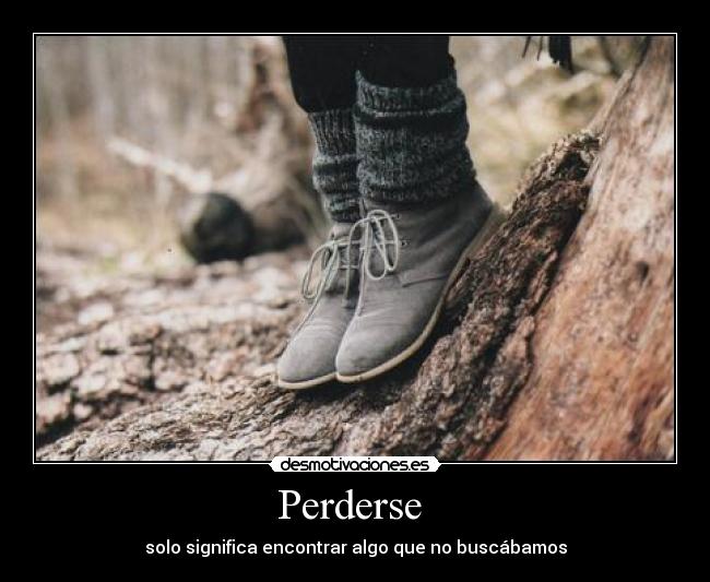 Usuario: laura_isla | Desmotivaciones