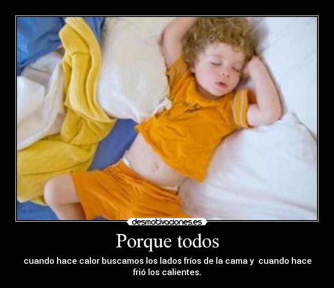 Usuario: Maialencikalove | Desmotivaciones