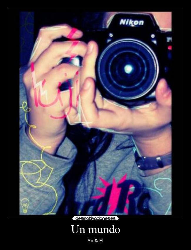 Usuario: Maialencikalove | Desmotivaciones