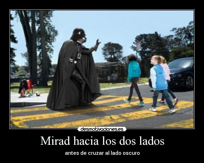 Imágenes y Carteles de GRACIOSAS Pag. 83 | Desmotivaciones