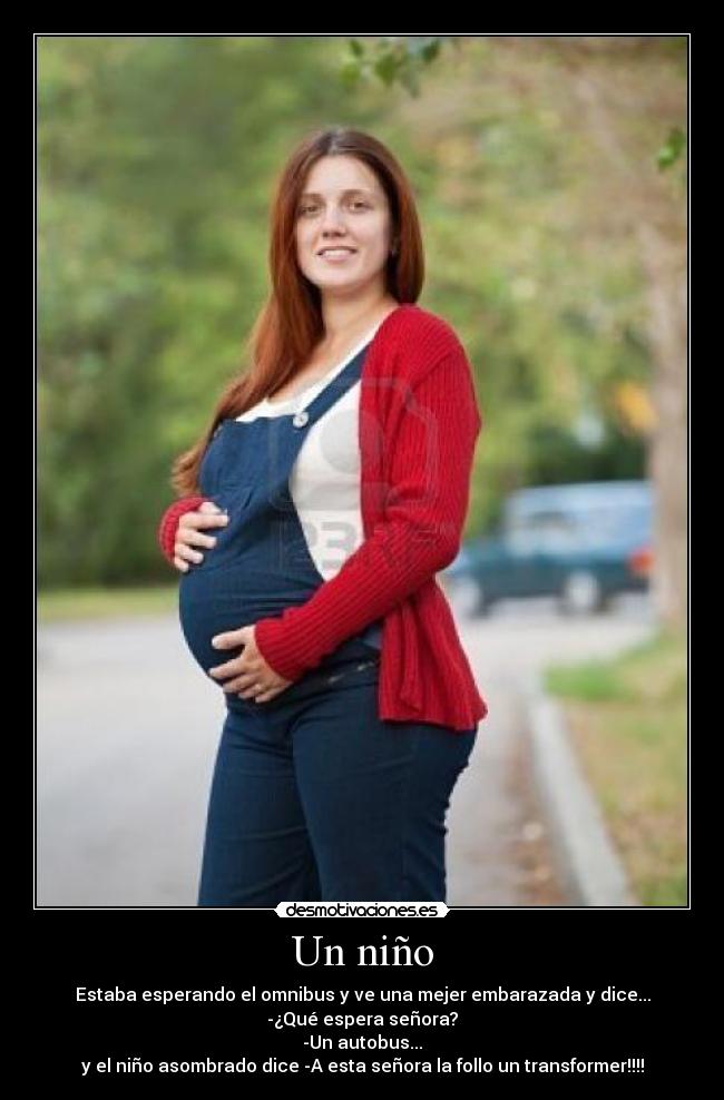 Imágenes y Carteles de GRACIOSAS Pag. 160 | Desmotivaciones