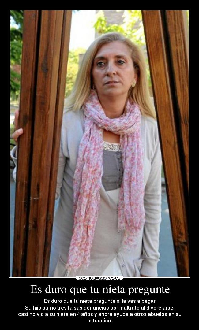 Imágenes y Carteles de KJIO | Desmotivaciones