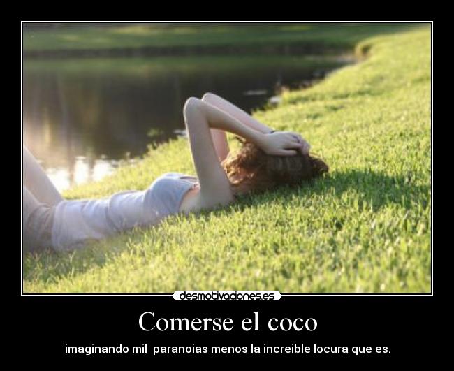 Imágenes y Carteles de RAYARTE | Desmotivaciones