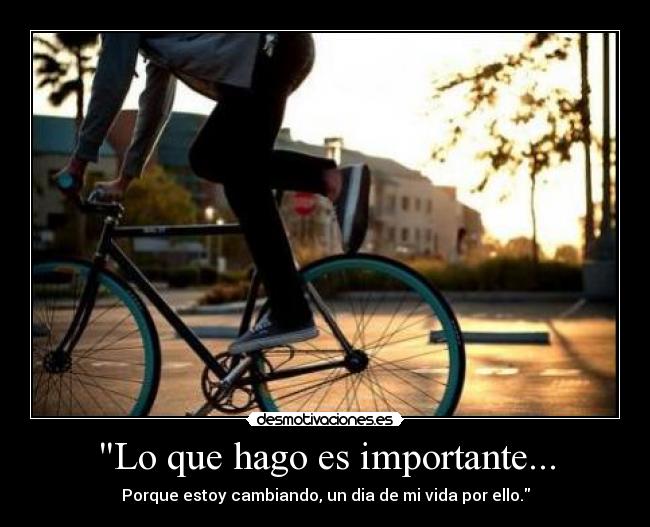 Imágenes y Carteles de DESMOTIVACIONES Pag. 10615 | Desmotivaciones