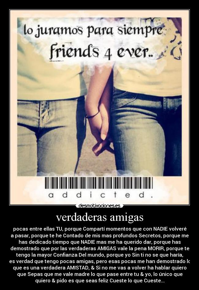 Usuario: aleex.mc | Desmotivaciones