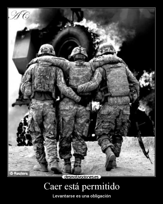 Usuario: Alex_CNT | Desmotivaciones