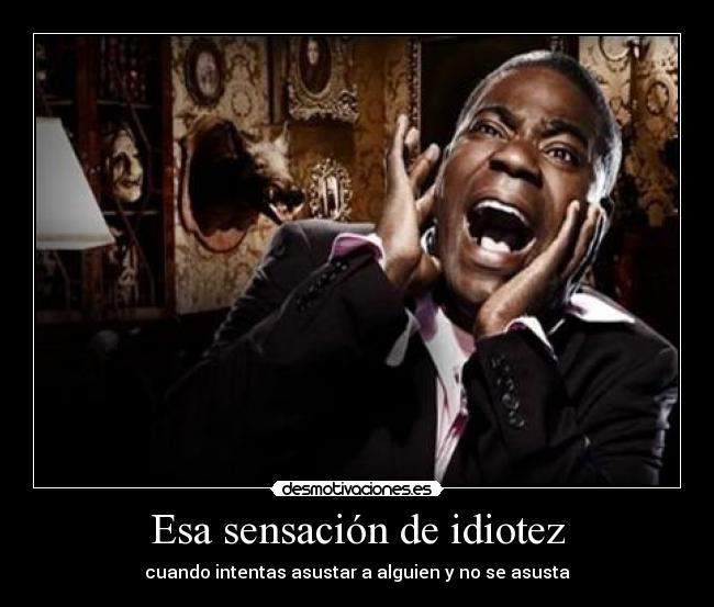 Usuario: Alex_Tello | Desmotivaciones