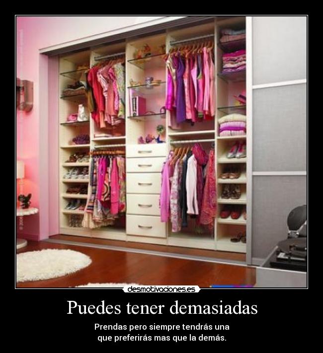 Usuario: yeiber94 | Desmotivaciones