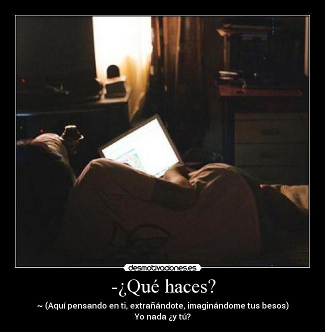 Usuario: laura_isla | Desmotivaciones