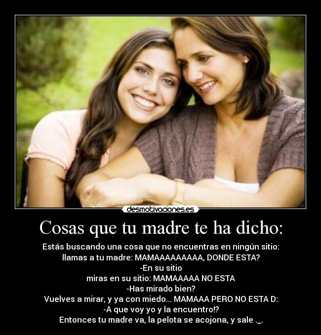 Usuario: mandaprivado- | Desmotivaciones