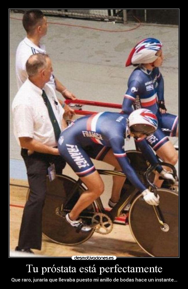 Imágenes y Carteles de GRACIOSAS Pag. 159 | Desmotivaciones