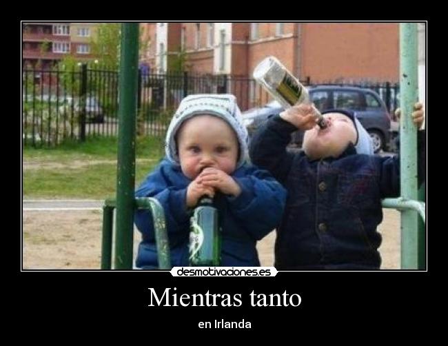 Imágenes y Carteles de GRACIOSAS Pag. 11 | Desmotivaciones