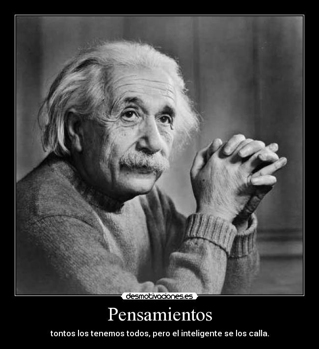 Imagenes Con Pensamientos De Desmotivaciones
