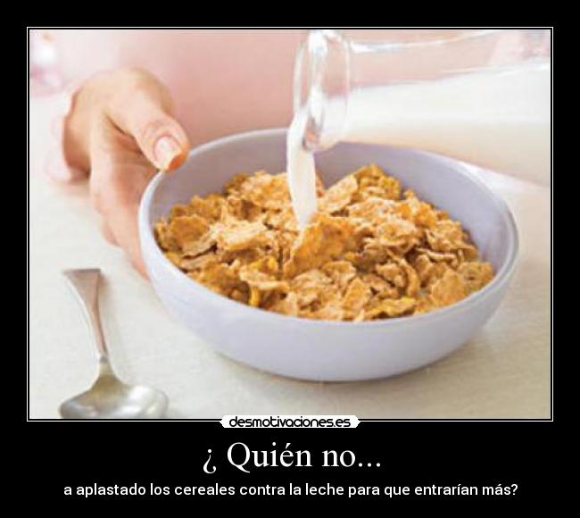 Usuario: Maialencikalove | Desmotivaciones