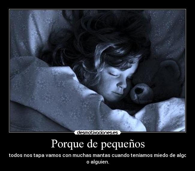 Usuario: Maialencikalove | Desmotivaciones