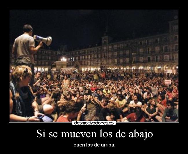 Imágenes y Carteles de DORMIDO Pag. 6 | Desmotivaciones