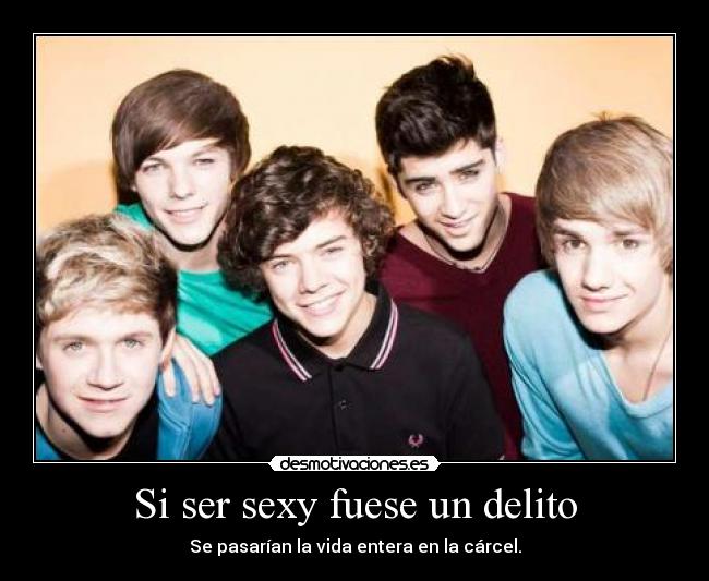 Imágenes y Carteles de JNVB | Desmotivaciones