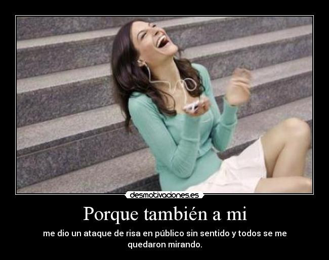 Usuario: Maialencikalove | Desmotivaciones