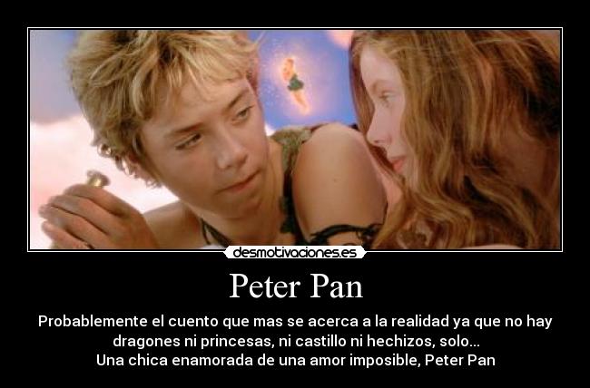 Usuario: Maialencikalove | Desmotivaciones