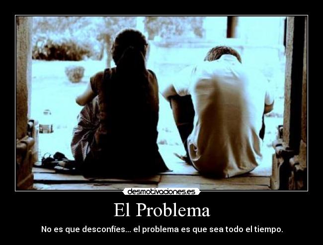 Usuario: Tyarax | Desmotivaciones