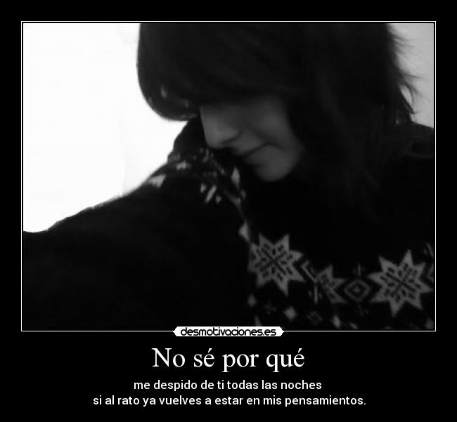 Imágenes y Carteles de ISLA Pag. 2 | Desmotivaciones