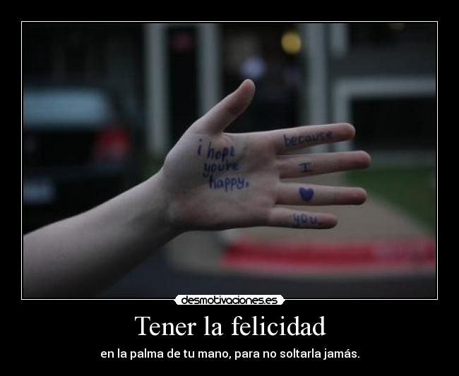 Usuario: laura_isla | Desmotivaciones