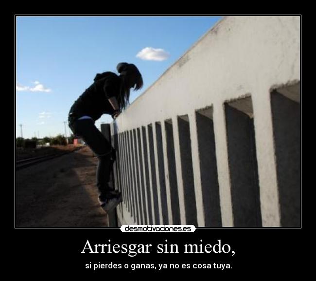 Usuario: laura_isla | Desmotivaciones