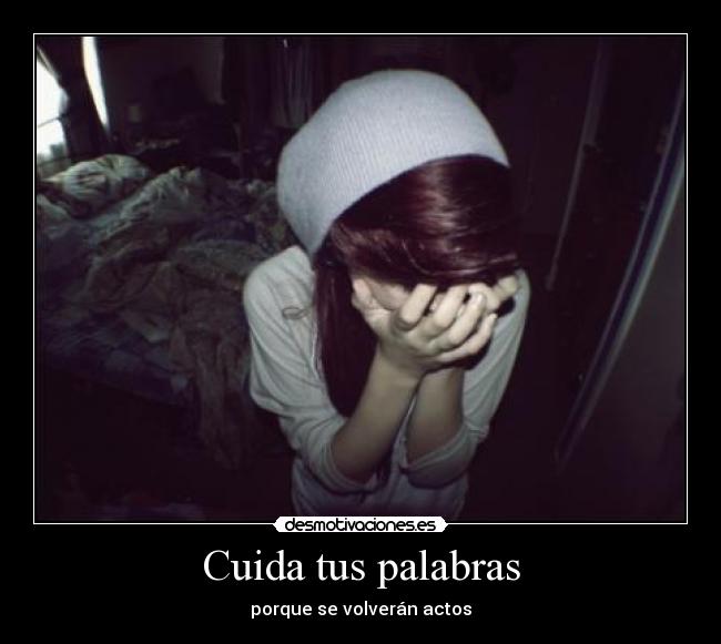 Usuario: laura_isla | Desmotivaciones