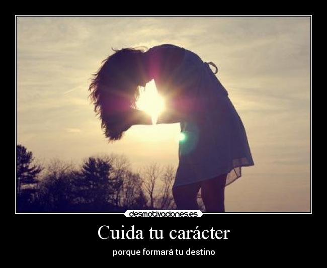 Usuario: laura_isla | Desmotivaciones