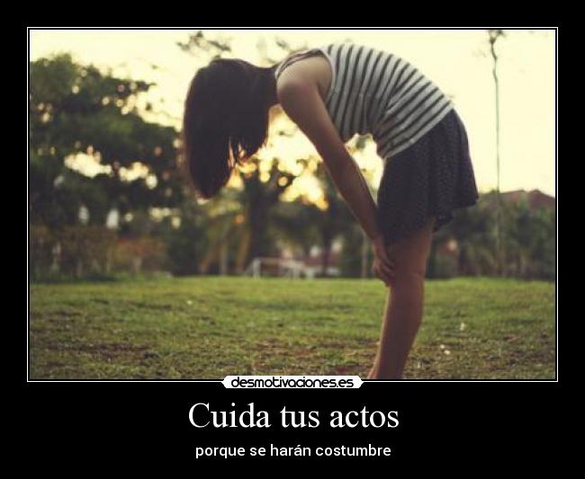 Usuario: laura_isla | Desmotivaciones