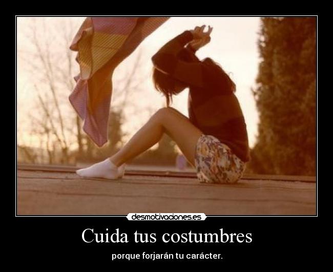 Usuario: laura_isla | Desmotivaciones