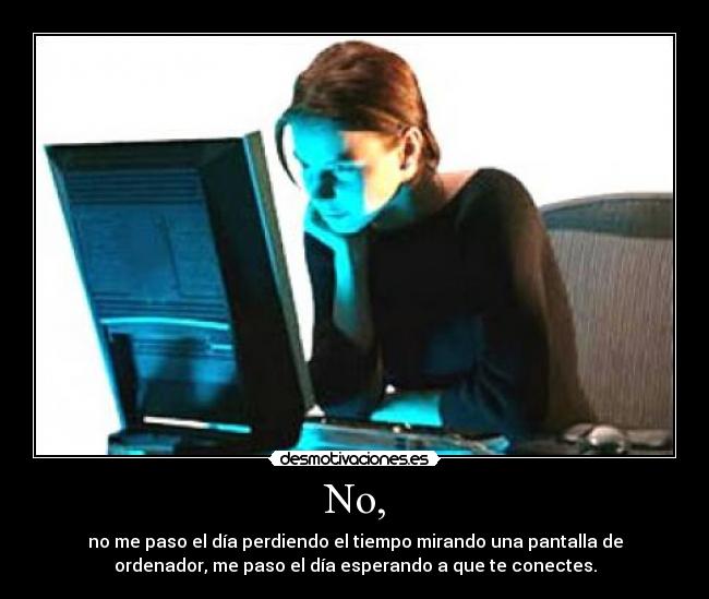 Usuario: Maialencikalove | Desmotivaciones