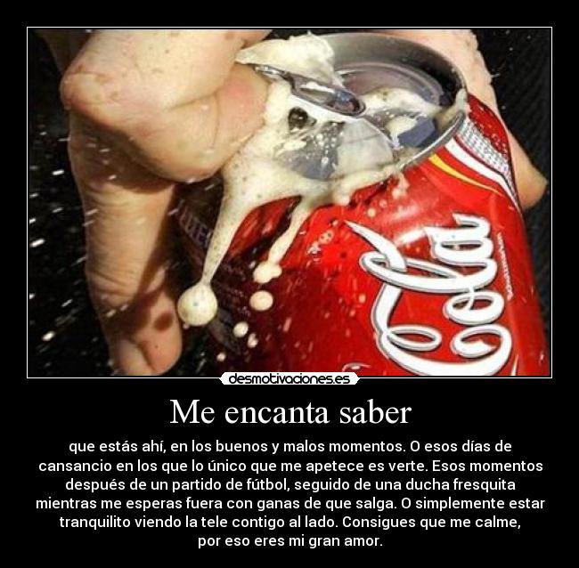 Usuario: laura_isla | Desmotivaciones