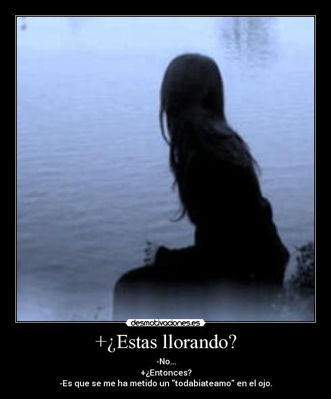 Usuario: Maialencikalove | Desmotivaciones