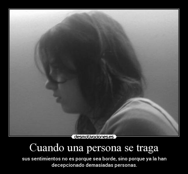 Usuario: Katniss Everdeen | Desmotivaciones