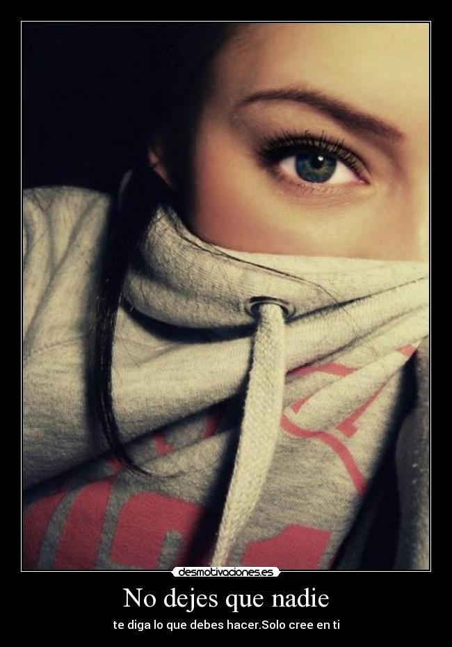 Usuario: laura_isla | Desmotivaciones