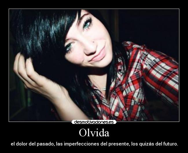 Usuario: laura_isla | Desmotivaciones