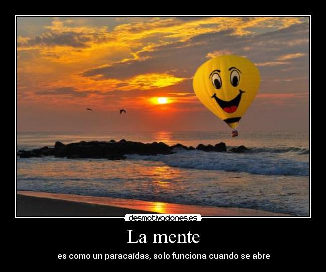 Usuario: laura_isla | Desmotivaciones