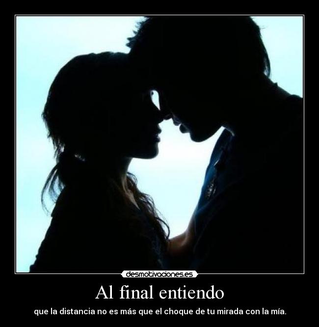 Imágenes y Carteles de ROMANTICA Pag. 49 | Desmotivaciones