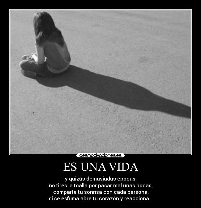 Usuario: guny | Desmotivaciones