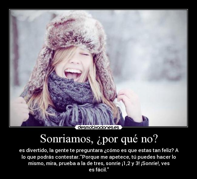 Usuario: laura_isla | Desmotivaciones